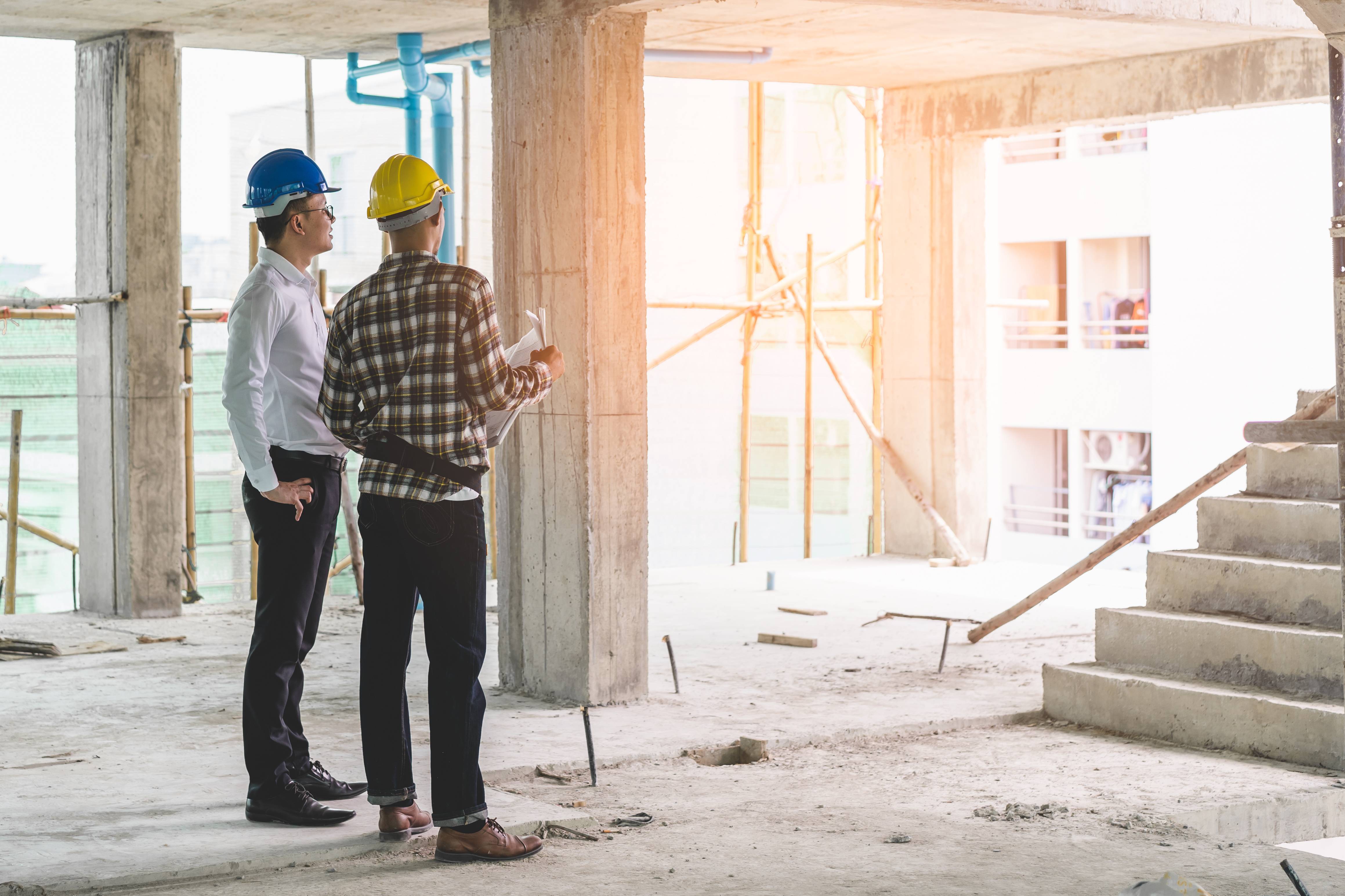 High-End, Residential Sub-Contractor – Specialty Trade - Front Range ...